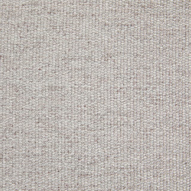 Alta Gray Fabric Swivel Counter Stool, Upholstered Seat and Back ...