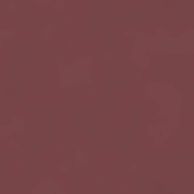 Oslo Powder Coated Red Metal Mushroom Table Lamp | Article