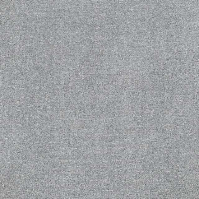 Rhett Harbor Gray Loveseat | Article