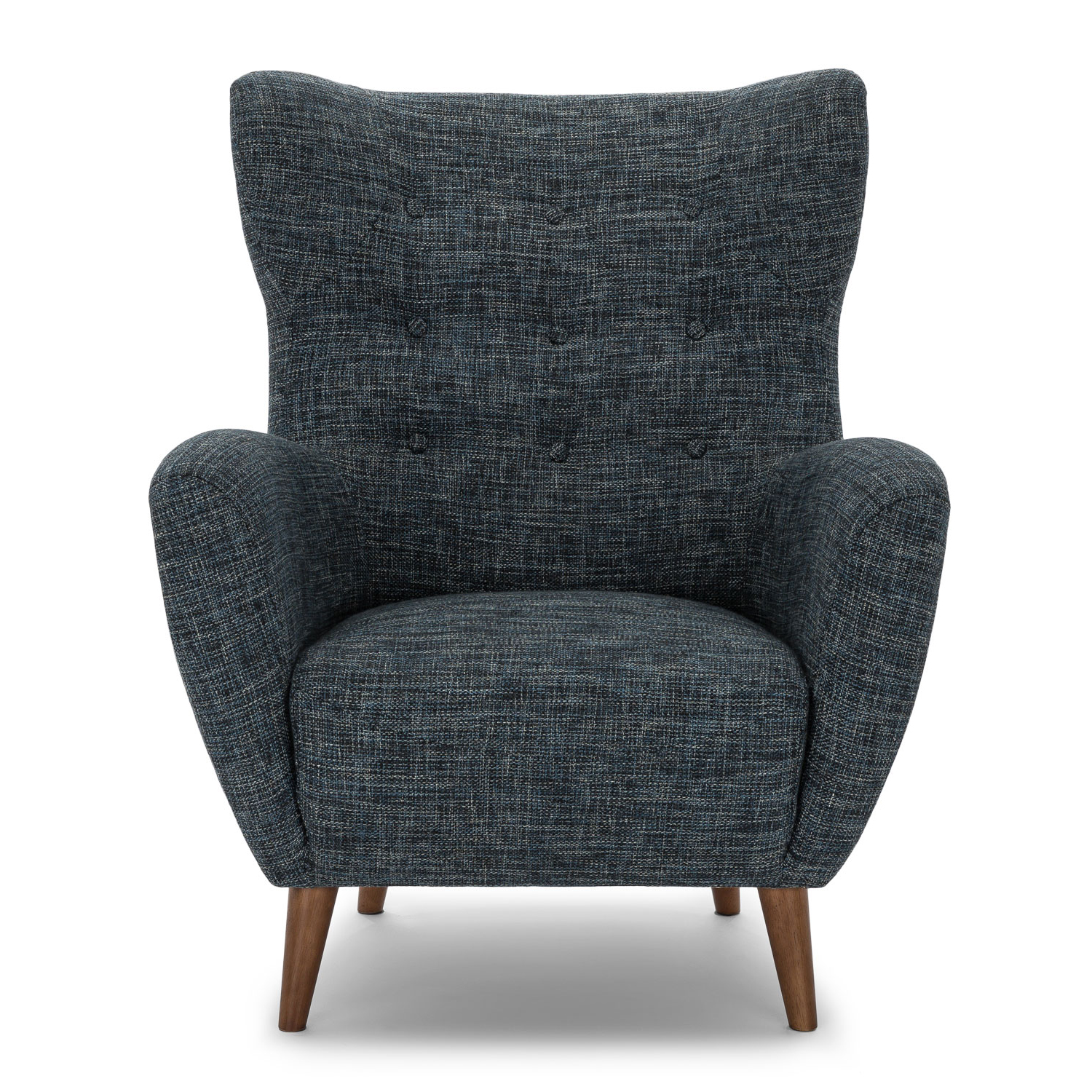 Mod accent chair store