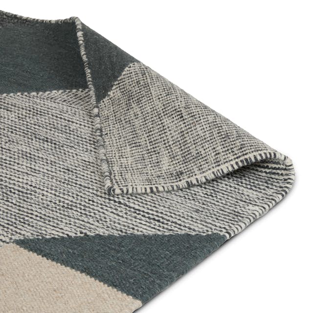 Nelsa Rug 8 x 10 | Article