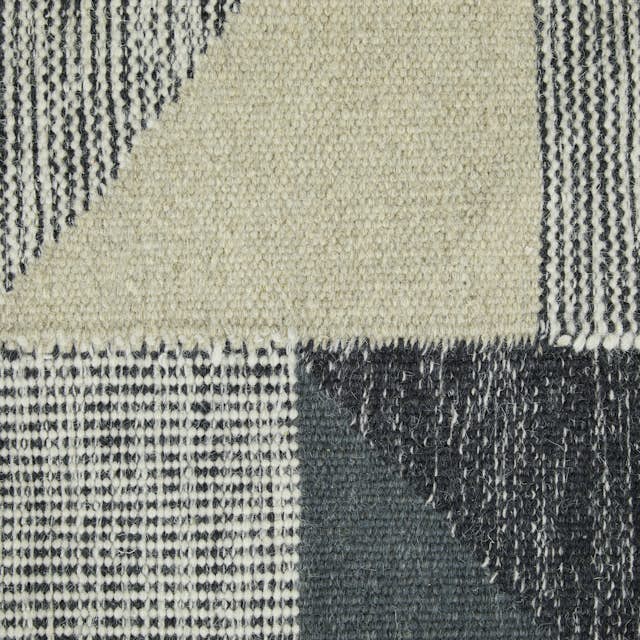 Nelsa Rug 5 x 8 | Article