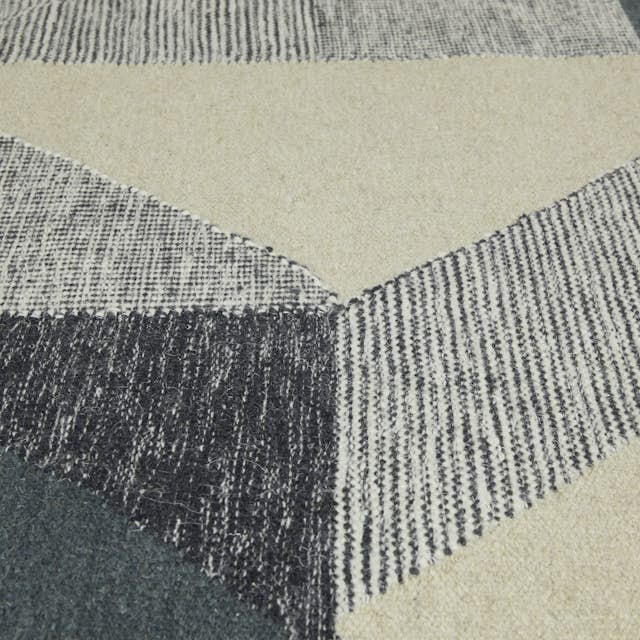 Nelsa Rug 5 x 8 | Article