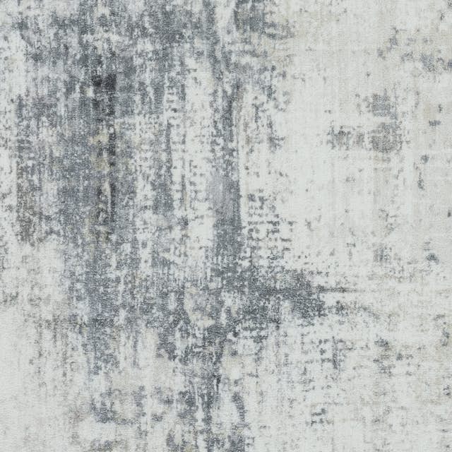 Berge Tan Wash Rug 8 x 10 | Article