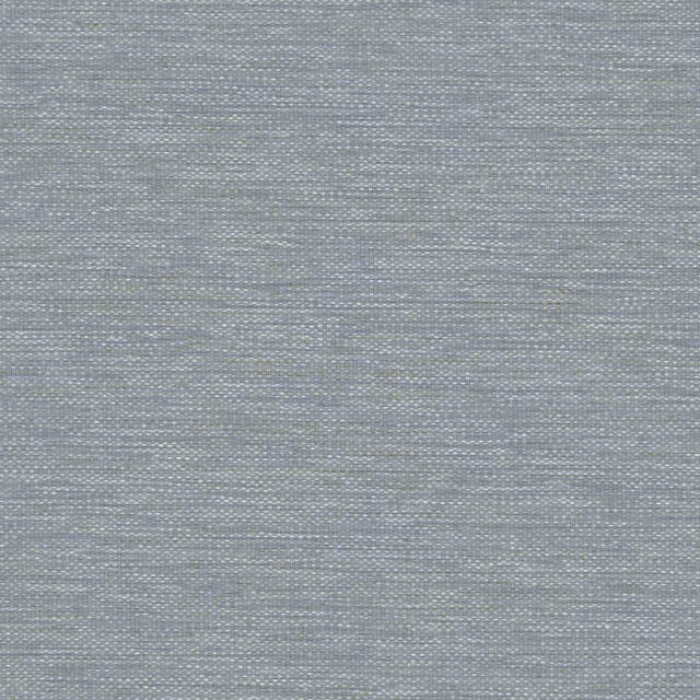 Sven Silver Light Blue Tufted Small Corner Sectional Sofa | Article