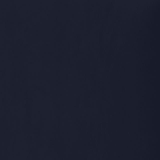 Marina Hale Ink Velvet 92" Corner Sectional | Article