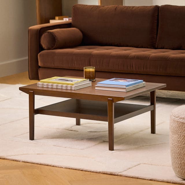 Contemporary, Mid Century & Modern Living Room Furniture | Article
