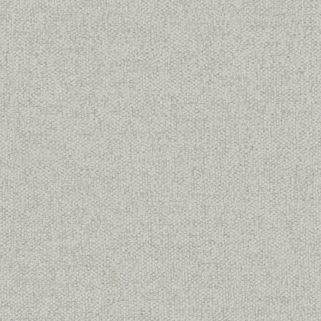 Marina Clover Ivory Corner Sectional | Article