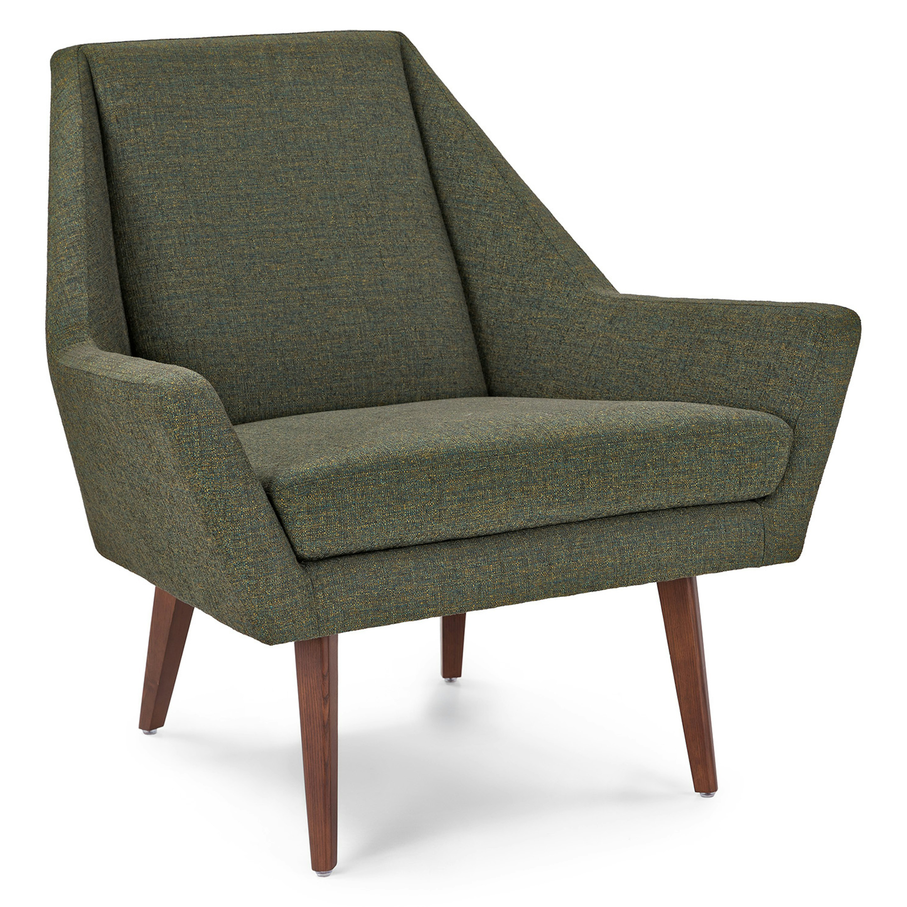 Article green chair store