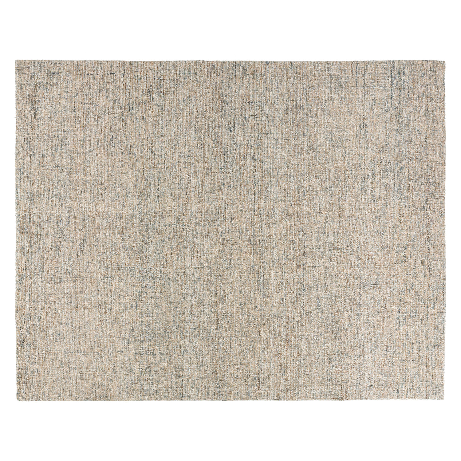 The Loopi Furniture Collection | Article