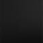Coy Black Mobile Chandelier, Rotating Linear Base, G9 Bulbs Included ...
